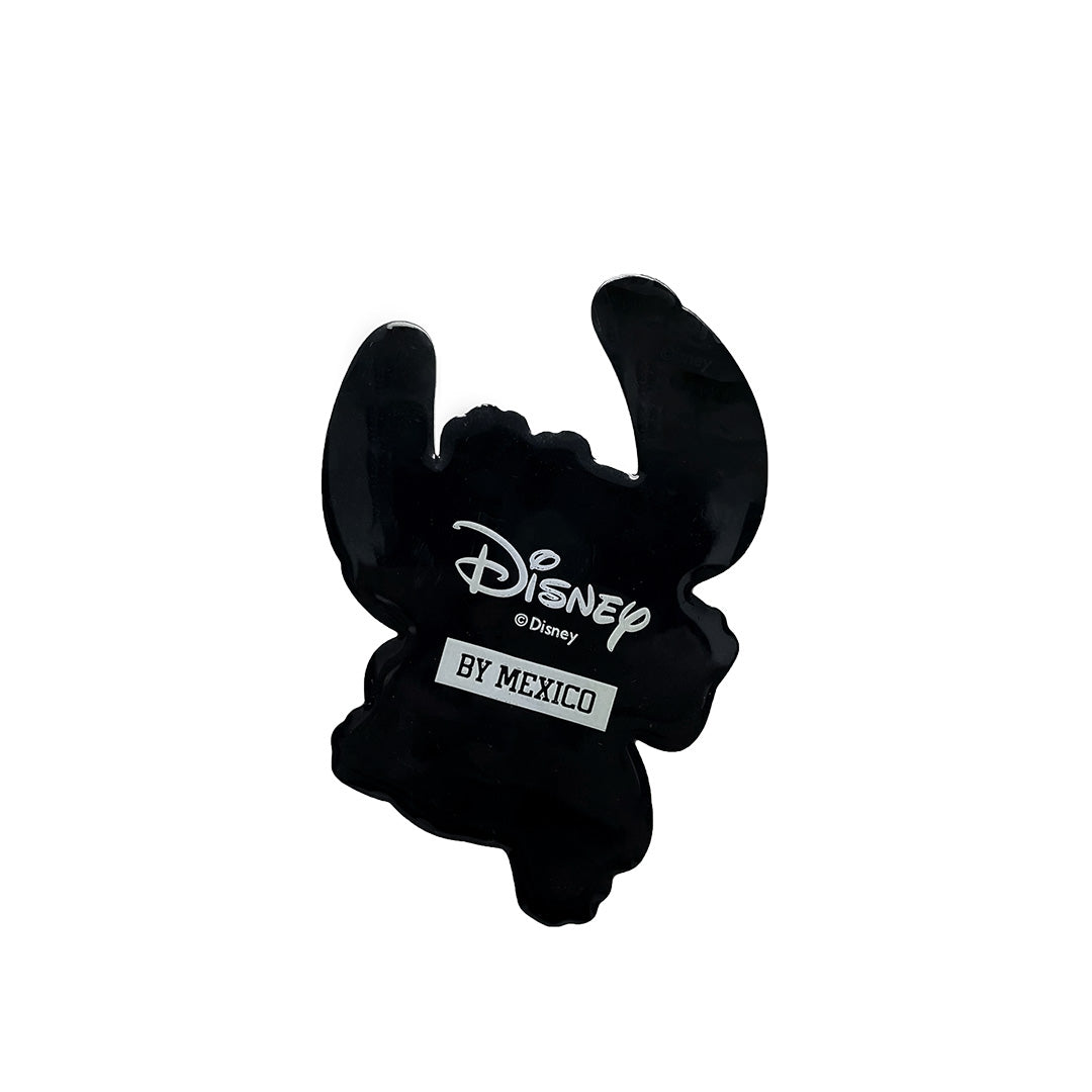 Iman 2D Stitch Disney – By Mexico artículos diseño mexicanos