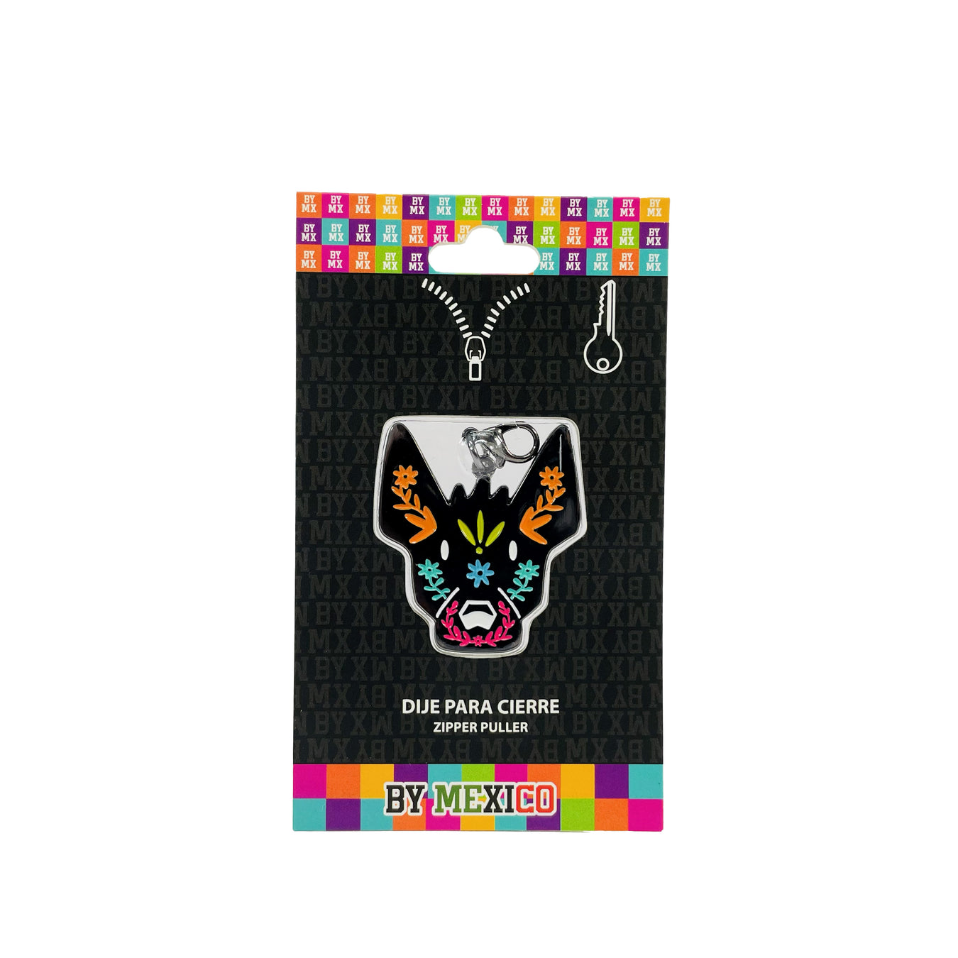 Xolo – By Mexico artículos diseño mexicanos