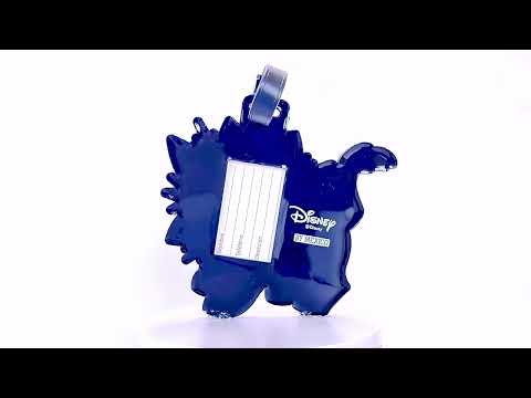 Tag Simba Disney – By Mexico artículos diseño mexicanos