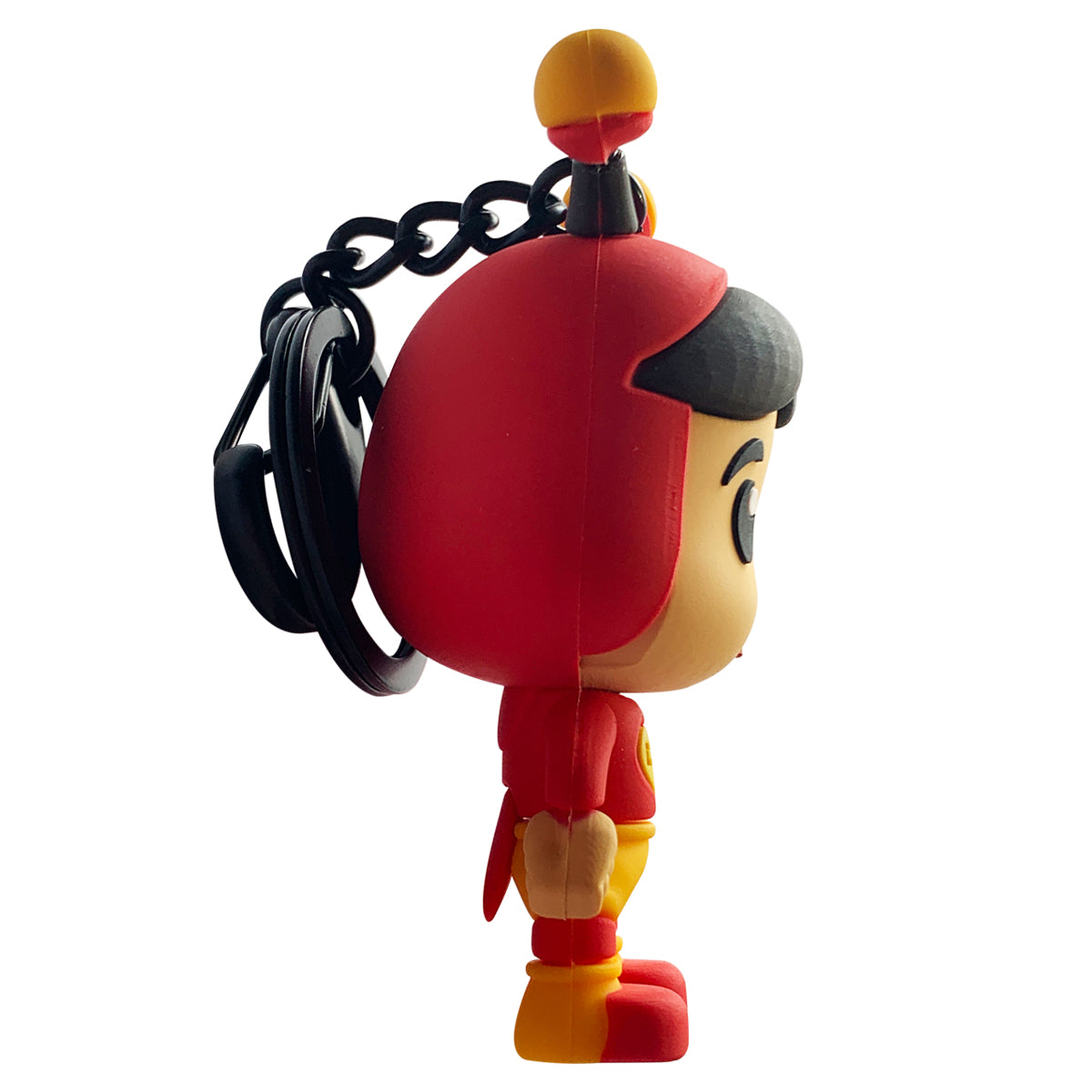 Llavero El Chapulín Colorado By México Diseño 3D – By Mexico artículos ...