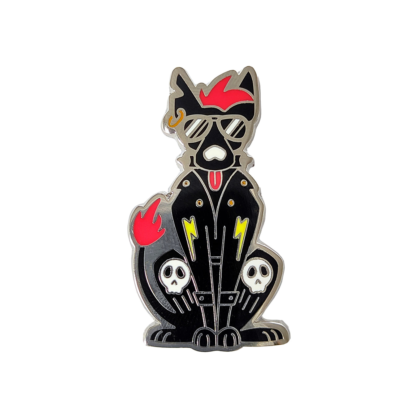 Xolo – By Mexico artículos diseño mexicanos