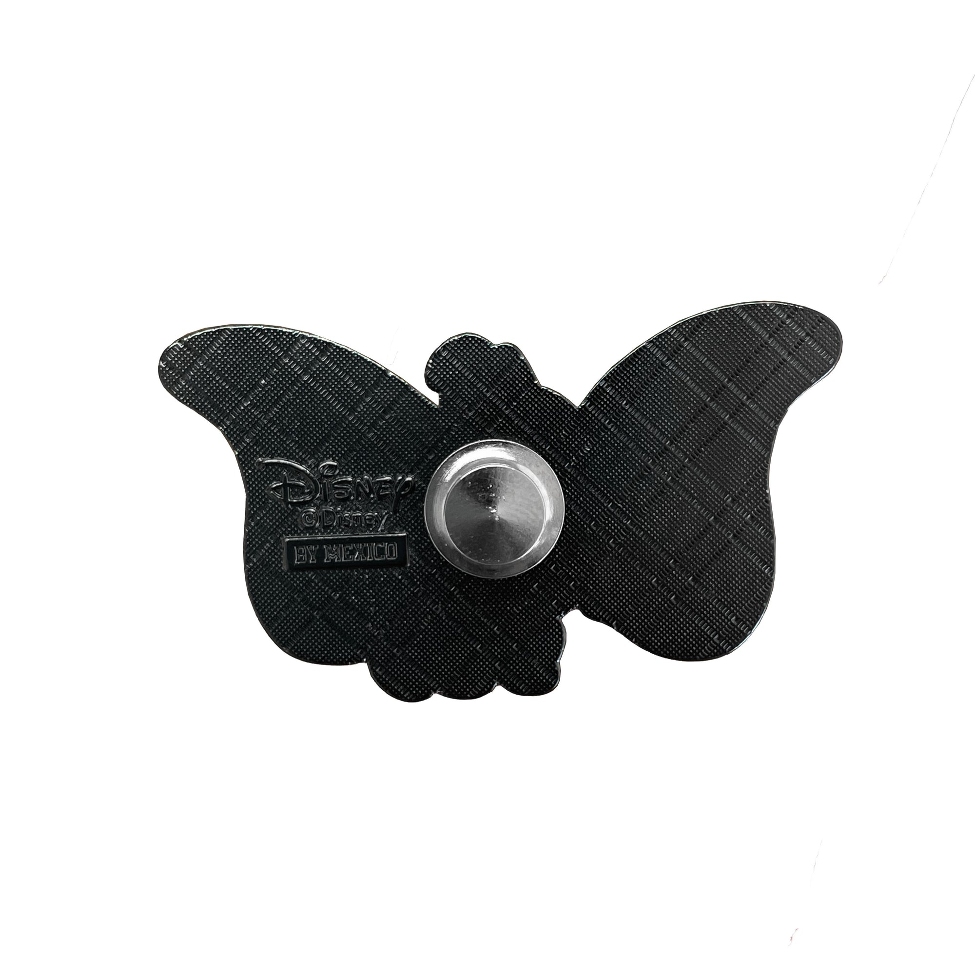 Pin Metalico de Dumbo Licencia Oficial Por Disney y By México – By ...